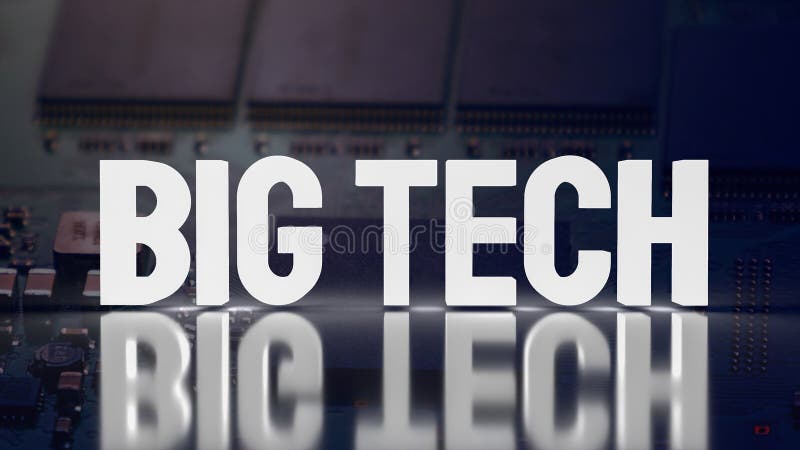 Big Tech Companies Stock Illustrations – 55 Big Tech Companies Stock ... Big Tech Companies Stock Illustrations – 55 Big Tech Companies Stock ...