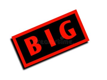 Big Tex Stock Illustrations – 83 Big Tex Stock Illustrations, Vectors ...