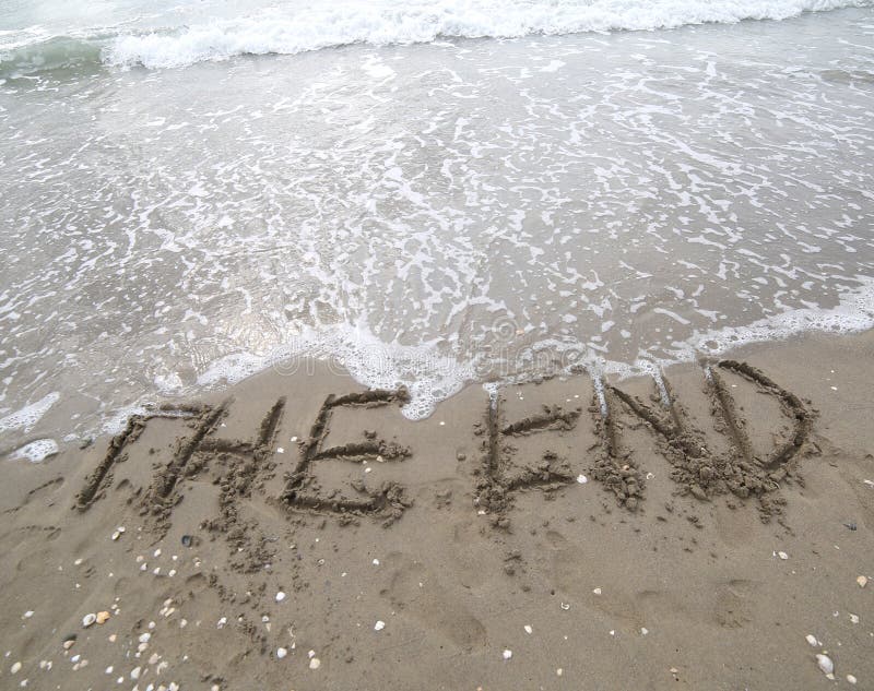 382 Sea Huge End Beach Stock Photos - Free & Royalty-Free Stock Photos ...