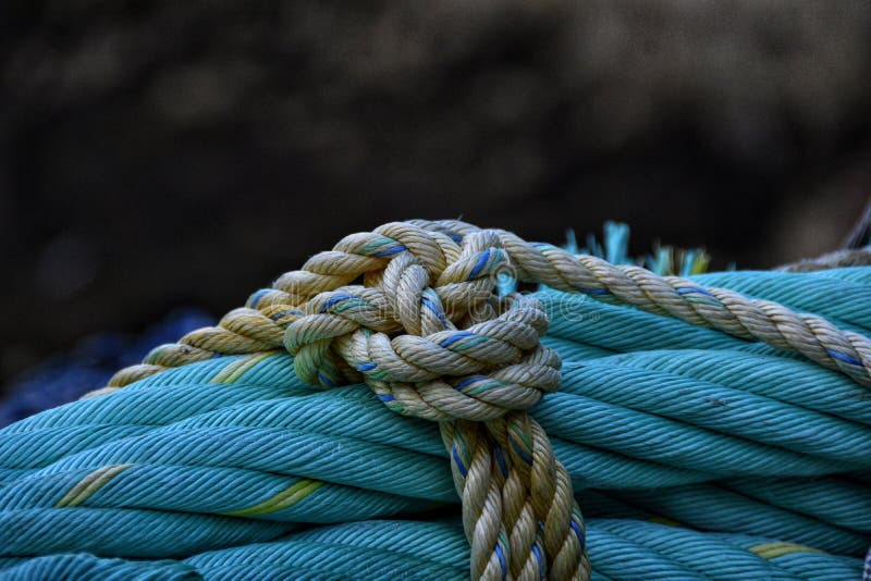 Big Thick White Dock Stock Photos - Free & Royalty-Free Stock Photos ...