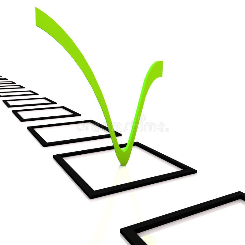 Big Tick Stock Illustrations – 614 Big Tick Stock Illustrations ...