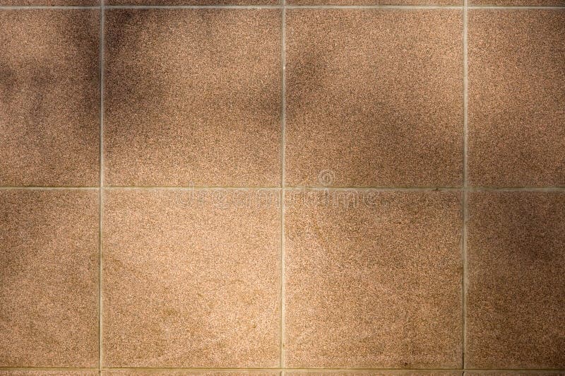 Big tile stock image. Image of bathtub, backgrounds, mosaic - 1850079