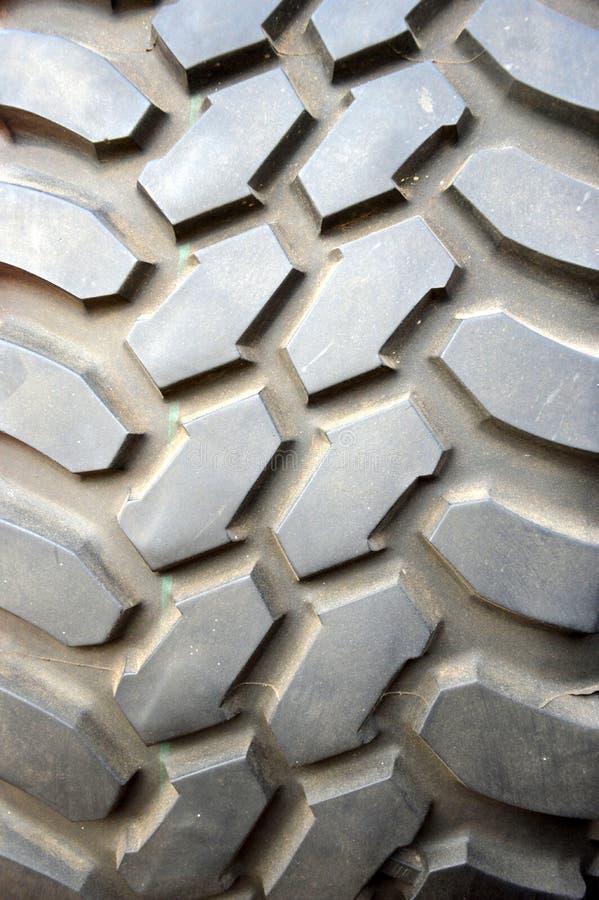 Big tires stock photo. Image of automotive, power, dirt - 38215144