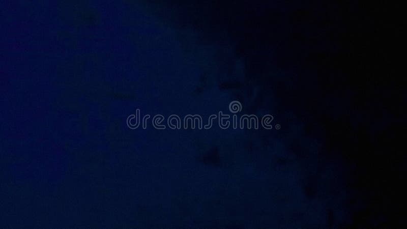 Big Toad Frog Jumps on the Ground at Night, Thermal Vision View Stock ...