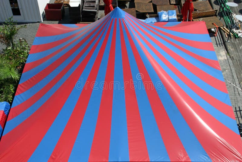 Tent Canopy Overhead Stock Photos - Free & Royalty-Free Stock Photos ...