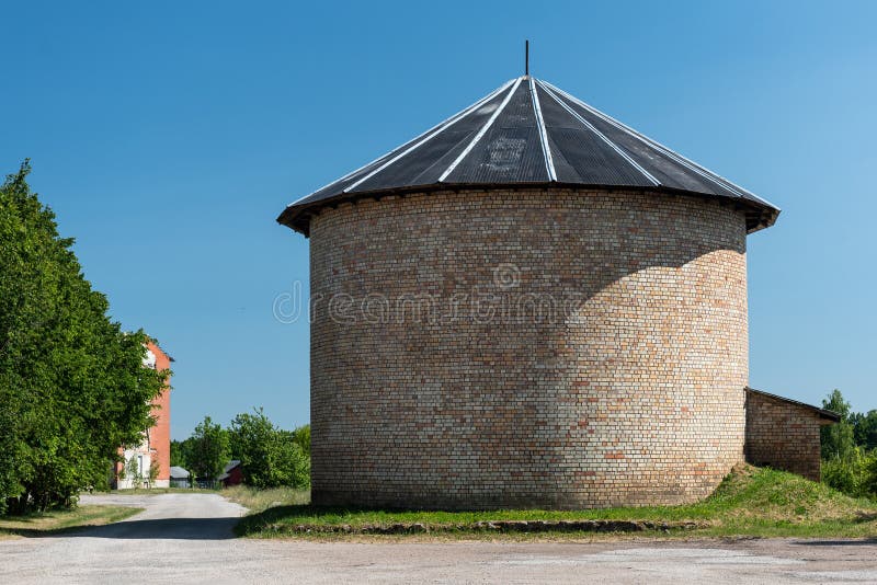 152 Kalni Stock Photos - Free & Royalty-Free Stock Photos from Dreamstime