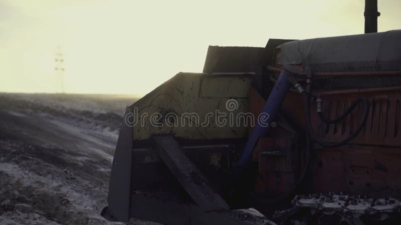 Pulling Clip Video Stock Photos - Free & Royalty-Free Stock Photos from ...