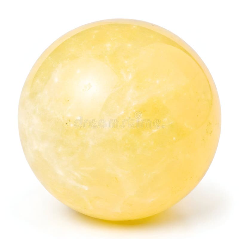 Glowingillustration Stock Illustrations – 6 Glowingillustration Stock ...