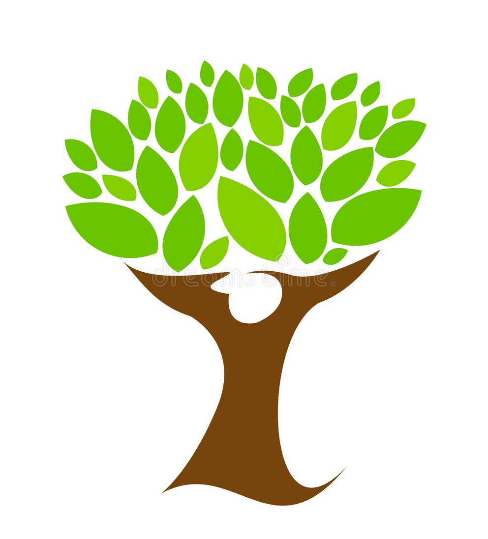 Big Tree Clip Art Stock Illustrations – 2,247 Big Tree Clip Art Stock ...