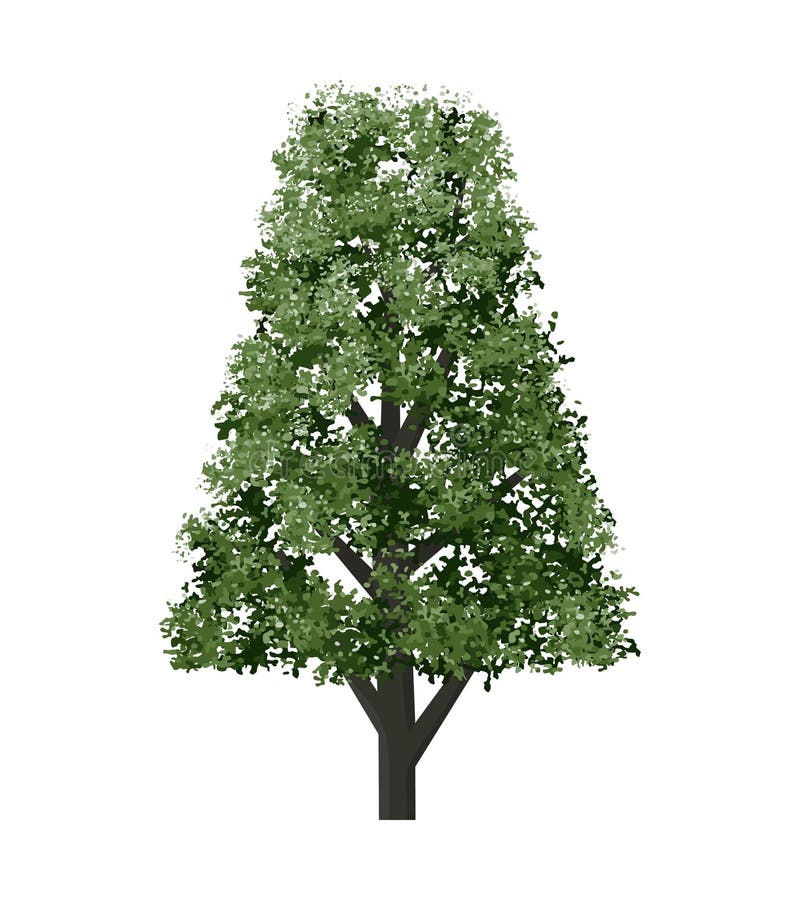 Outdoor Graphic Stock Illustrations – 783,598 Outdoor Graphic Stock ...