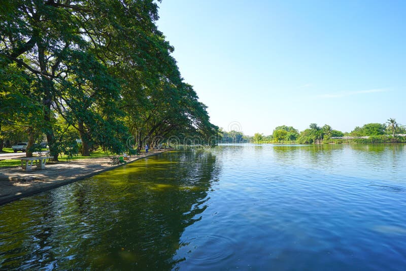 Shadow of a Water Pipe with a Window Stock Image - Image of ...