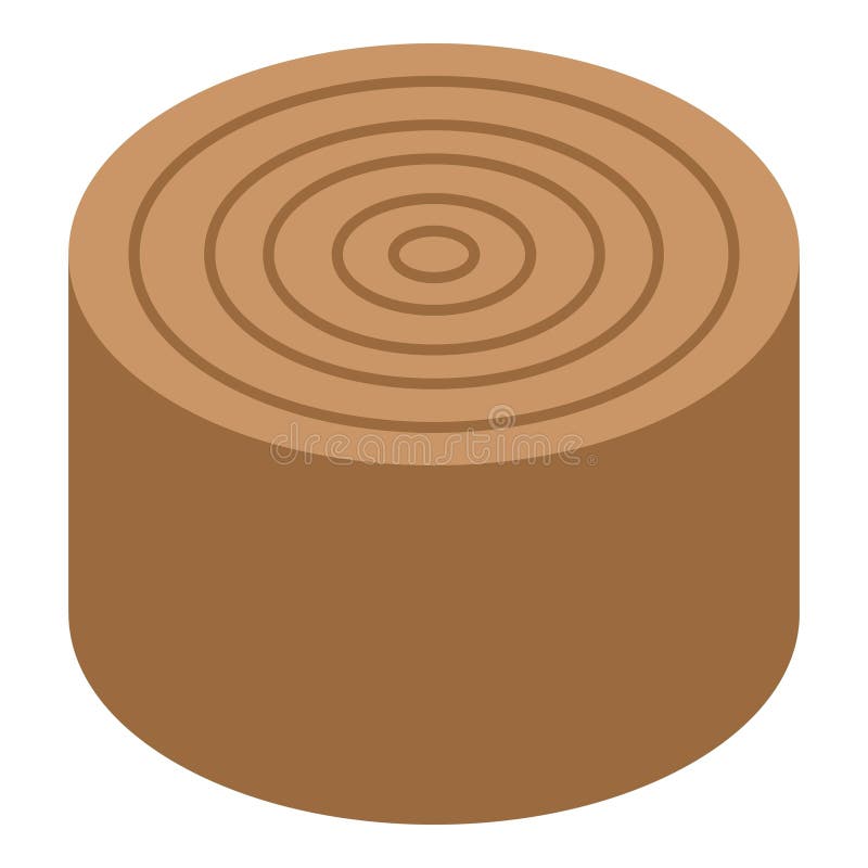 Isometric Big Tree Stock Illustrations – 916 Isometric Big Tree Stock ...