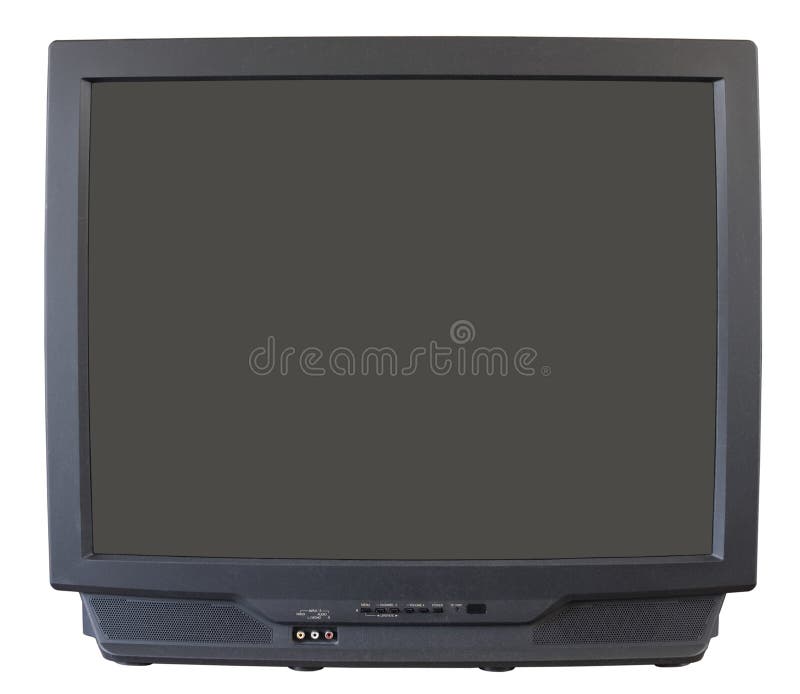 Big TV stock photo. Image of television, watching, watch - 4900148