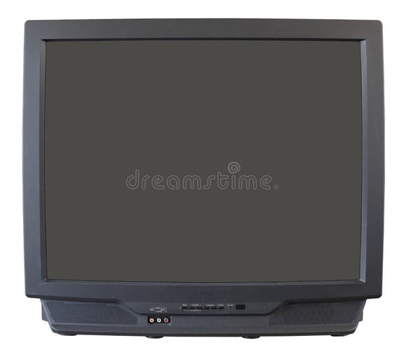 107 Old Big Screen Tv Stock Photos - Free & Royalty-Free Stock Photos ...