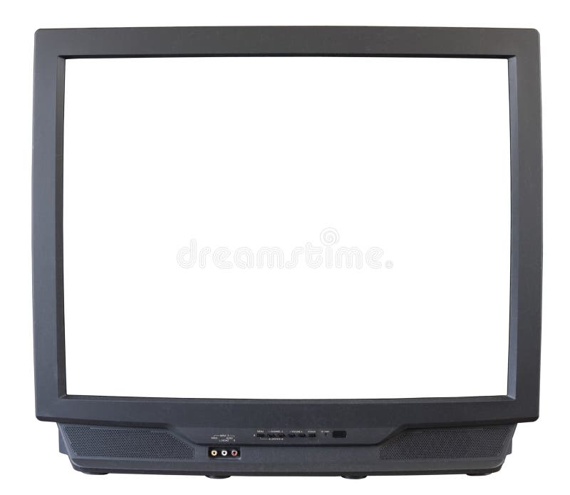 107 Old Big Screen Tv Stock Photos - Free & Royalty-Free Stock Photos ...
