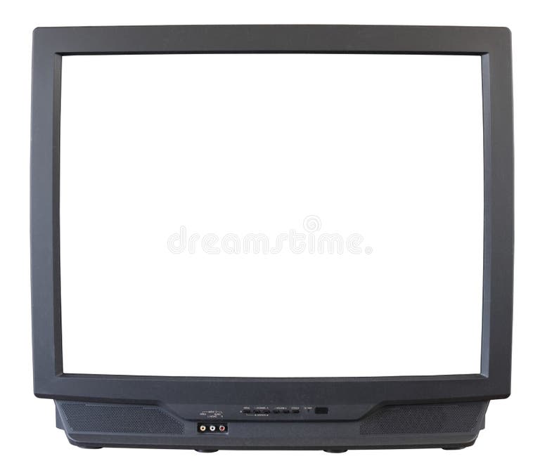 107 Old Big Screen Tv Stock Photos - Free & Royalty-Free Stock Photos ...
