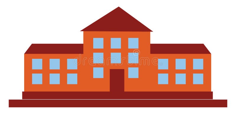 Establishment University Stock Illustrations – 321 Establishment ...