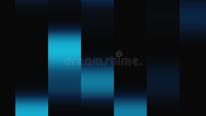 Big vertical lines stock illustration. Illustration of background ... Big vertical lines stock illustration. Illustration of background ...
