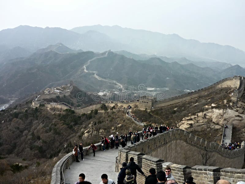 Big wall editorial photography. Image of city, highland - 42869522