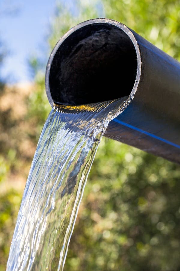 49+ Water big pipe Free Stock Photos - StockFreeImages