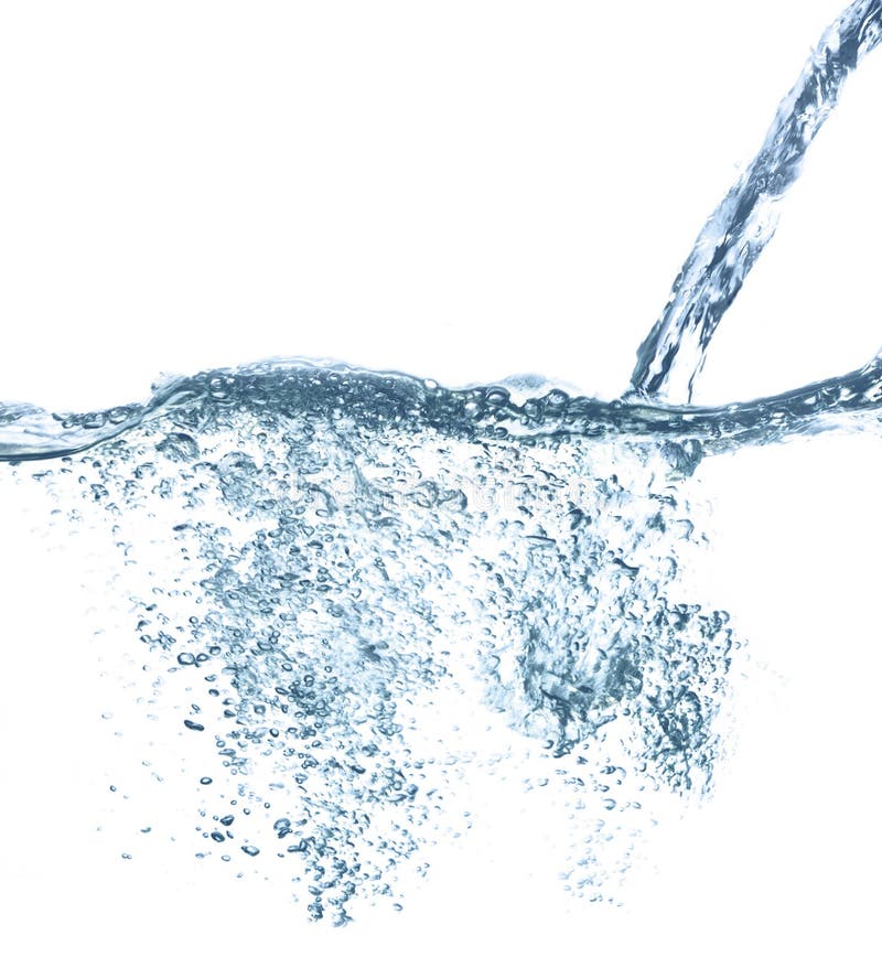 34,426 Water Big Splash Stock Photos - Free & Royalty-Free Stock Photos ...