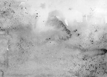 Strike Texture Stock Illustrations – 12,691 Strike Texture Stock ...