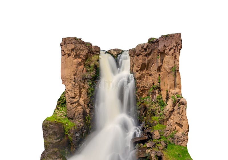 Waterfall Png Stock Photos - Free & Royalty-Free Stock Photos from ...