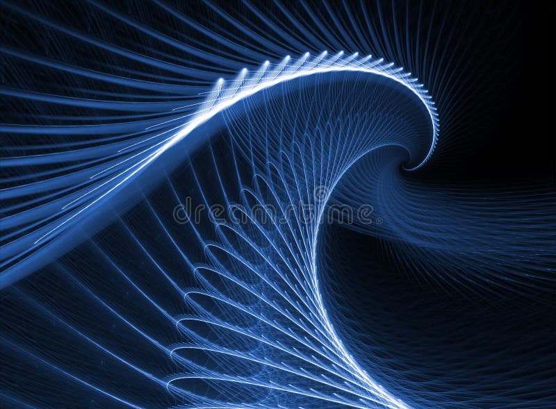 Big Wave stock photo. Image of commercial, futuristic - 2704224