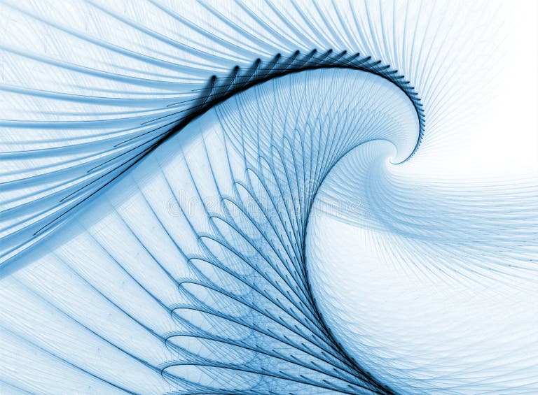 Big Wave stock photo. Image of commercial, futuristic - 2704224