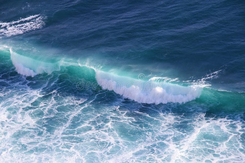 Big wave stock photo. Image of nature, wave, indian, white - 77560410