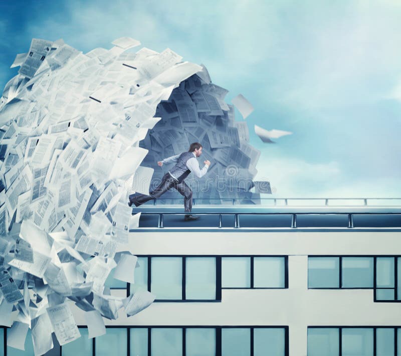 847 Running Business Paperwork Stock Photos - Free & Royalty-Free Stock ...