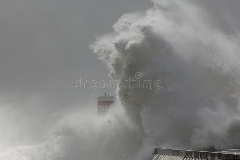 Big wave splash stock photo. Image of black, dramatic - 244824258