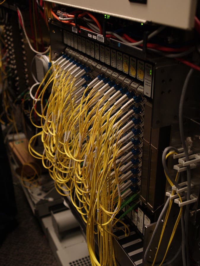 Big Wdm Node Stock Photos - Free & Royalty-Free Stock Photos from ...