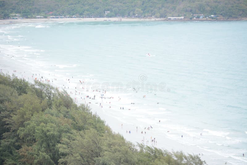 Sea with web stock image. Image of earth, shape, globe - 129356565