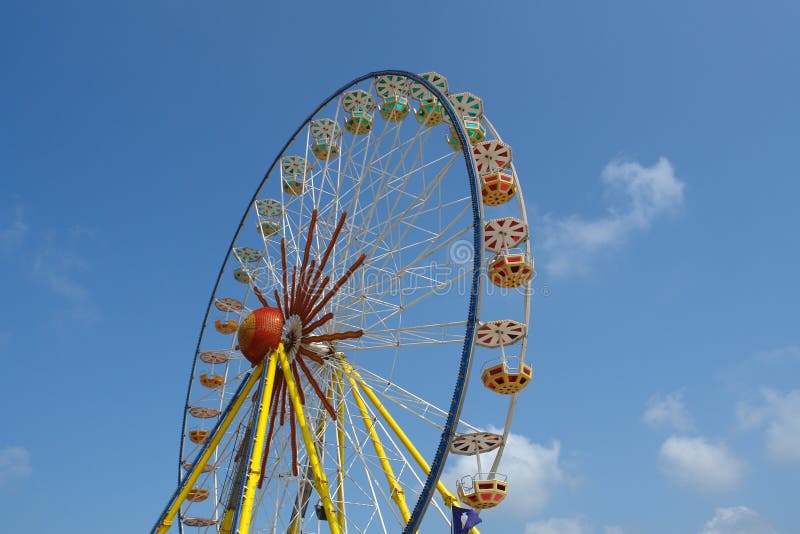 Stock Photos and Royalty-Free Images by Dreamstime