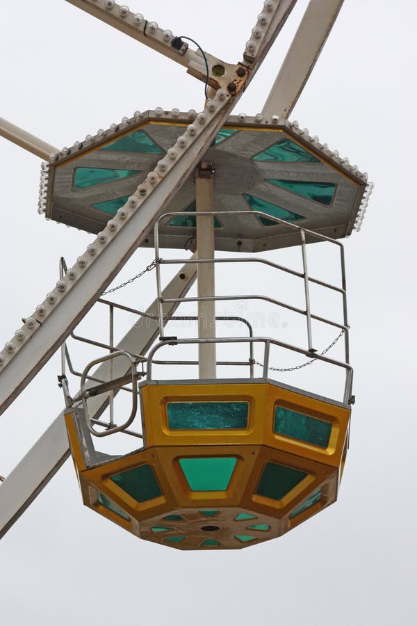 144 Carriage Ferris Wheel Photos - Free & Royalty-Free Stock Photos ...