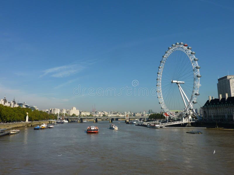 The big wheel editorial photography. Image of architectural - 21602962