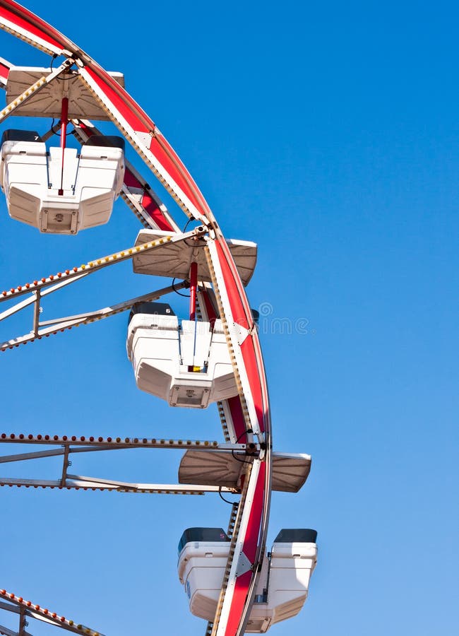 Big wheel stock photo. Image of cabin, high, holiday - 23471038
