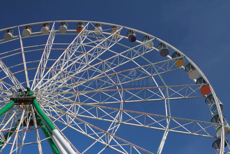 434 Upright Wheel Stock Photos - Free & Royalty-Free Stock Photos from ...