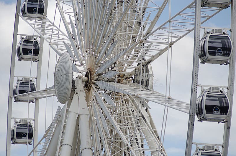 598 Wheel Pods Stock Photos - Free & Royalty-Free Stock Photos from ...