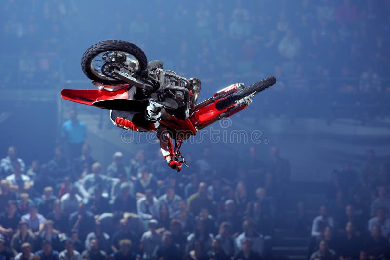 Big Whip stock photo. Image of indoor, crowd, active - 10040606