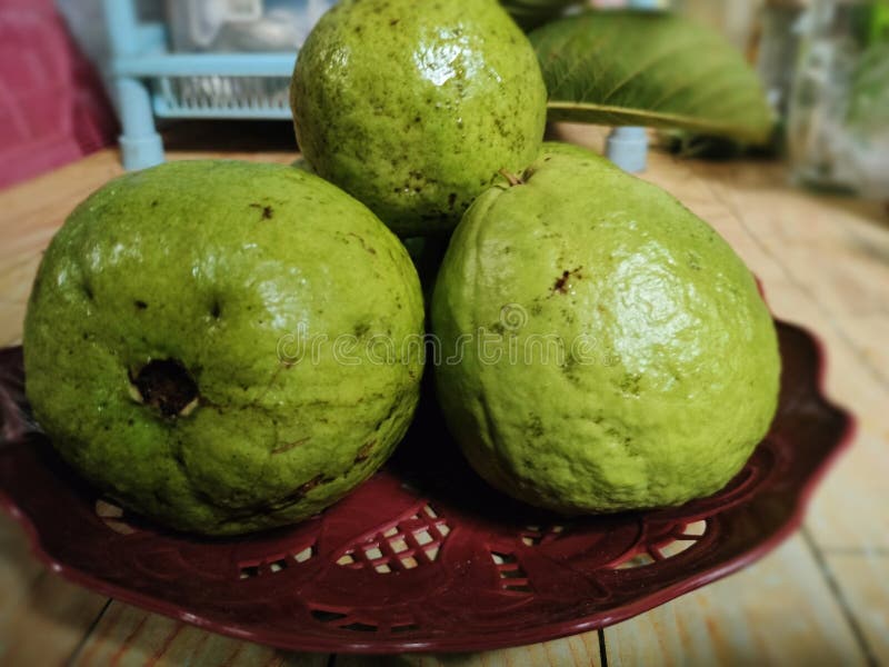 314 Big Guava Stock Photos - Free & Royalty-Free Stock Photos from ...