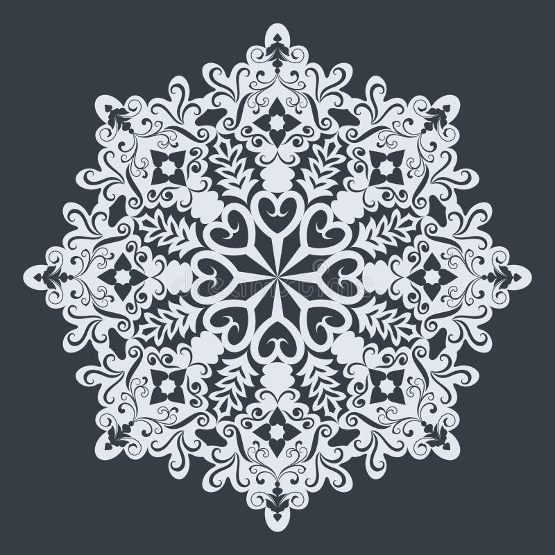 Lacework Icon Stock Illustrations – 95 Lacework Icon Stock ...