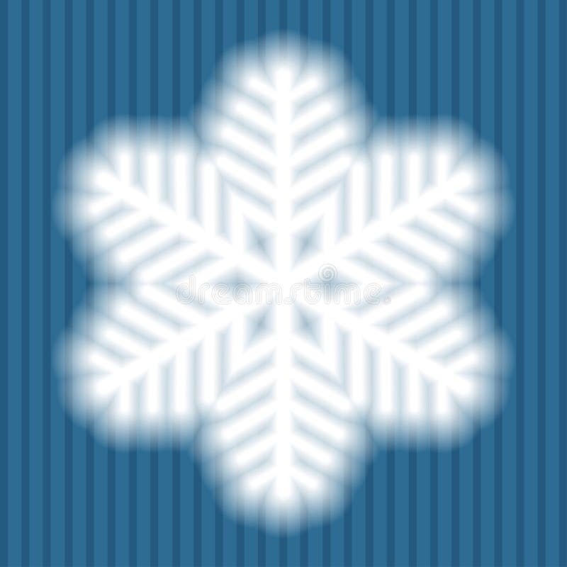 Translucent Edges Stock Illustrations – 625 Translucent Edges Stock ...