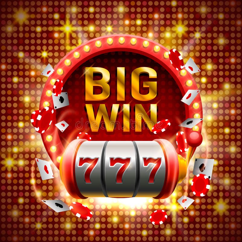 Win Money Banner Stock Illustrations – 10,941 Win Money Banner Stock ...