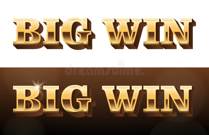 Gold Grunge Texture Vector stock vector. Illustration of design - 156712028