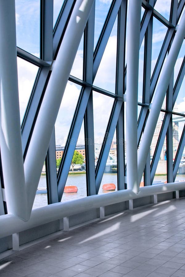 188,292 Windows Structure Stock Photos - Free & Royalty-Free Stock ...