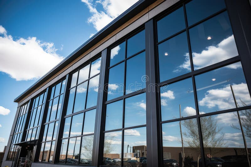 Reflective Solar Film Stock Illustrations – 16 Reflective Solar Film ...