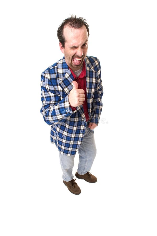 31,270 Wink Stock Photos - Free & Royalty-Free Stock Photos from Dreamstime