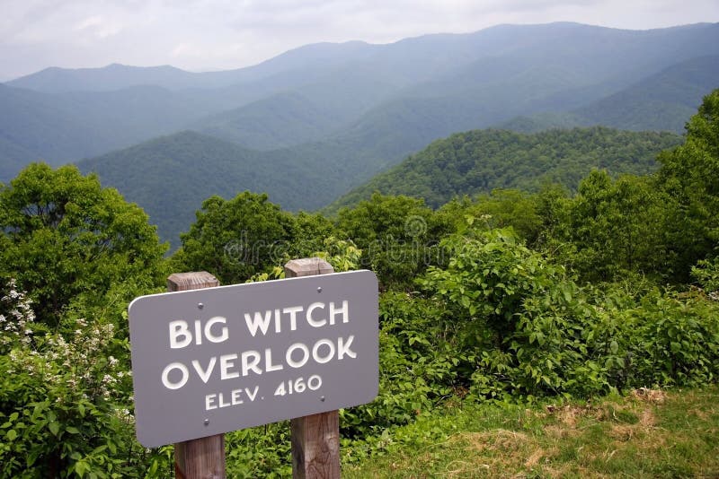 Appalachian Witch Stock Photos - Free & Royalty-Free Stock Photos from ...
